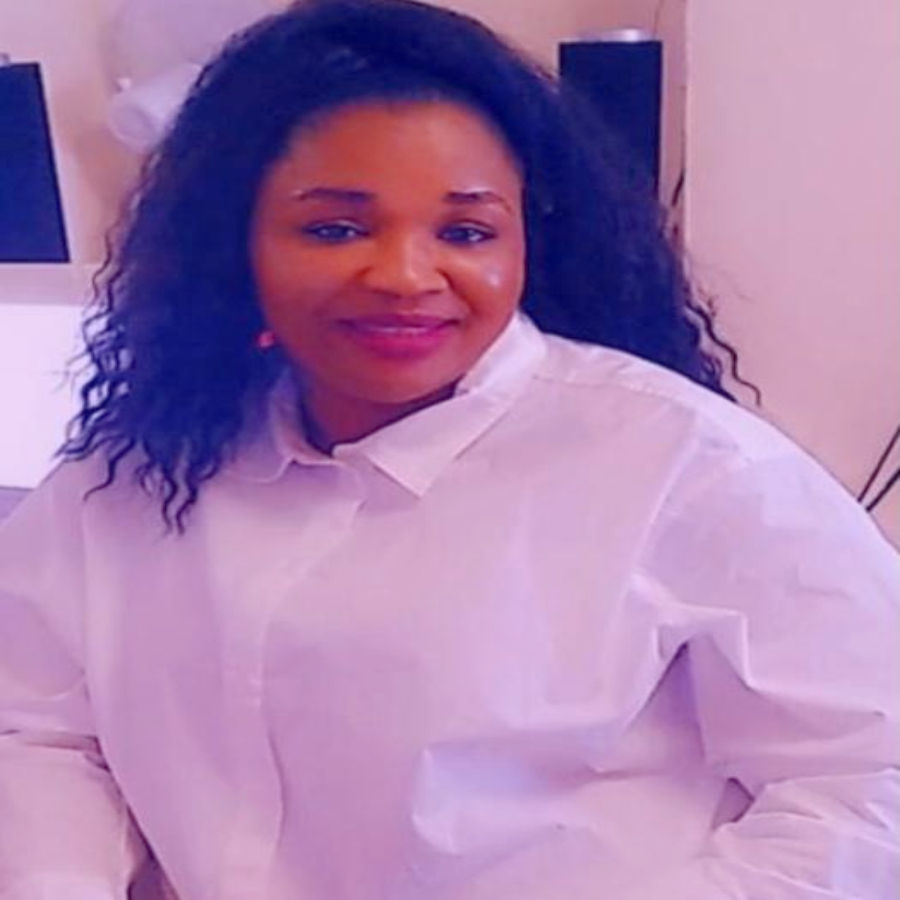 Team - Cornetto Foundation