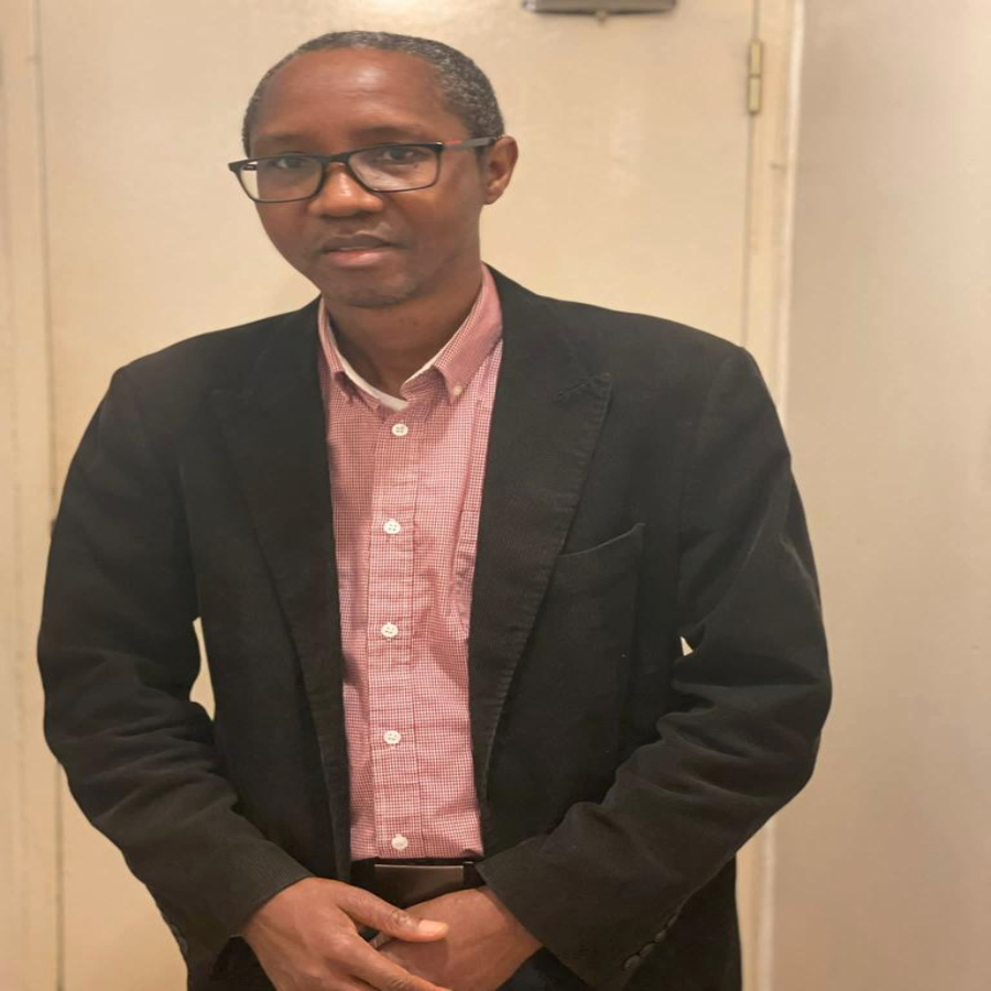 Team - Cornetto Foundation